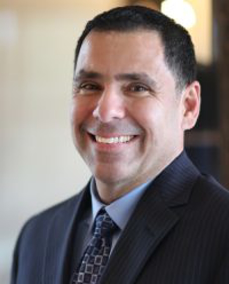 Learn About Our Workers’ Compensation Lawyers | Morales & Cerino
