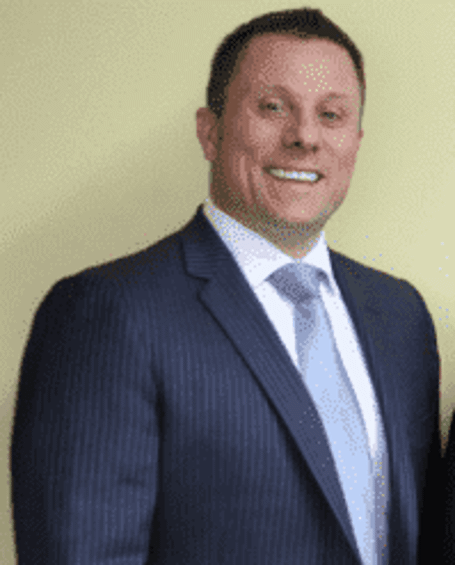 John T. Getz | Personal Injury Lawyer in Hialeah