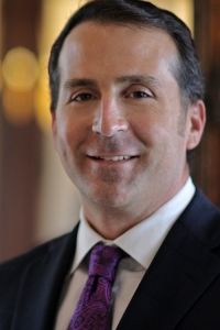 Frank-Cerino.jpg
