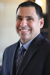 Workers Rights Attorney in Hialeah | Morales & Cerino